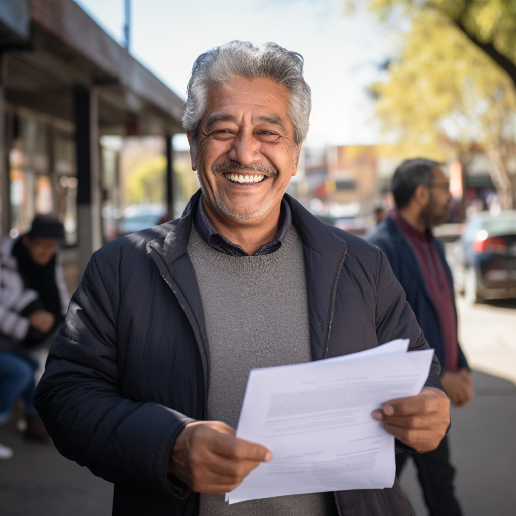 Guía completa para divorciarse en Chile: opciones y procesos | Athens Law